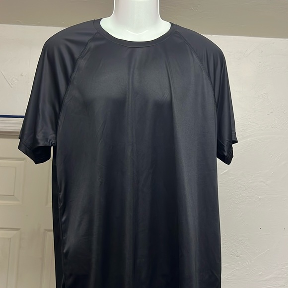 ALO Yoga | Shirts | Alo T Shirt Size Xl | Poshmark